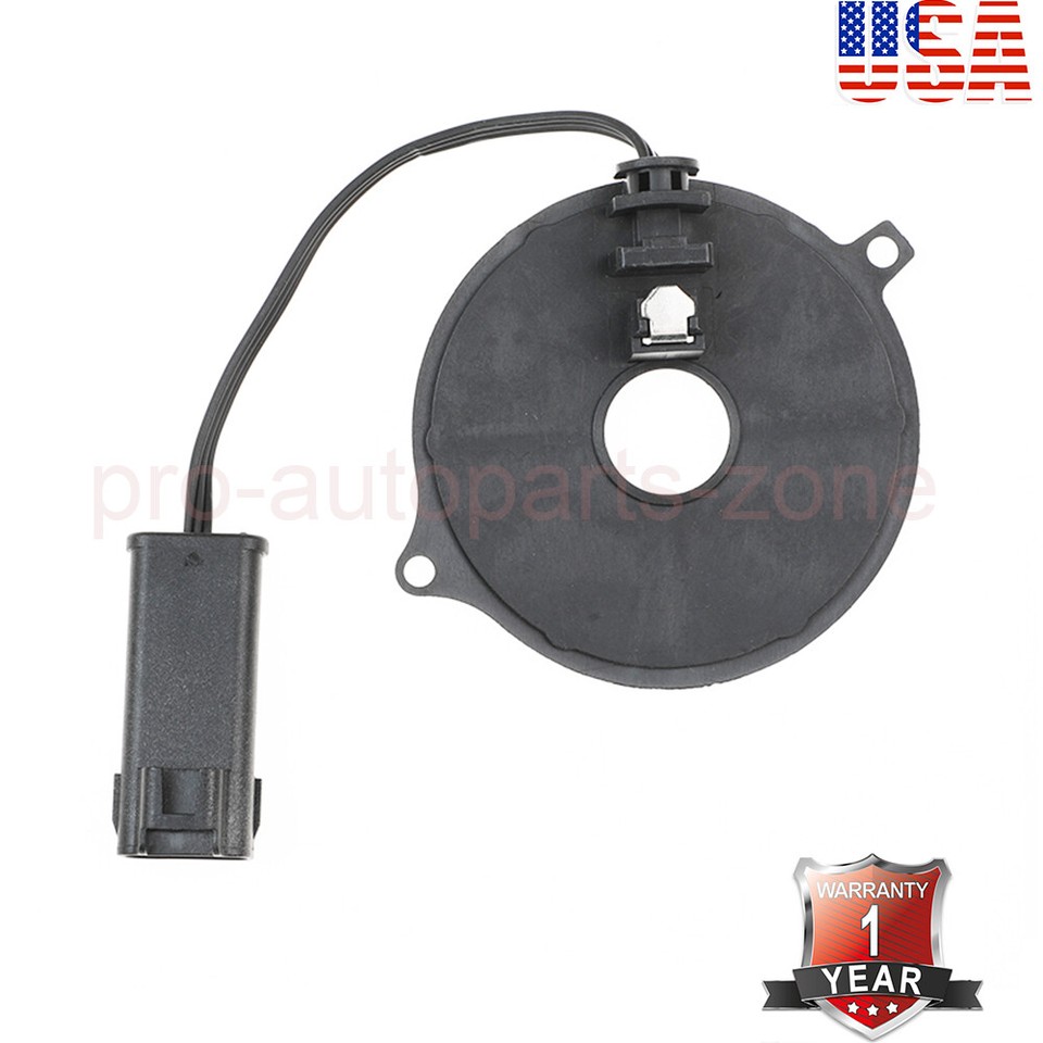 Distributor Ignition Pickup Coil For Dodge Ram Truck Dakota 56026746 ...