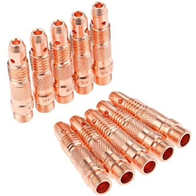 Tig Torches - Weldcraft Ls17