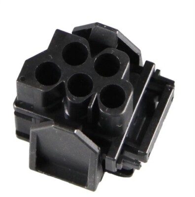 NEW OEM GENUINE CONNECTOR BMW 61138377762 | eBay