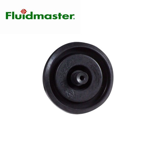 FLUIDMASTER 242 TOILET RUBBER BALLCOCK FILL VALVE SEAL FOR 200 400 747 ...