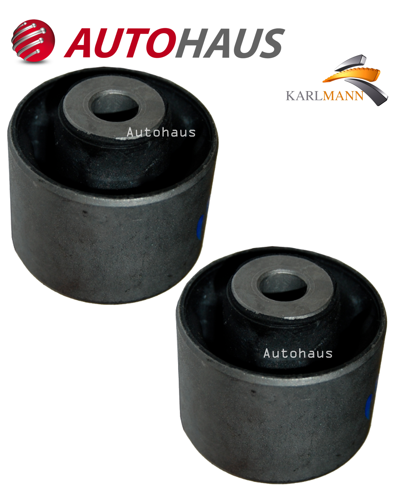 FOR HYUNDAI SANTA FE 2006> REAR DIFF DIFFERENTIAL SUPPORT MOUNTING ...