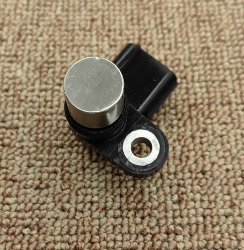 OEM Output Speed Sensor 28810-PWR-013 for Honda Civic Accord Acura TL ...