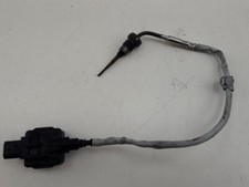 AUSPUFF TEMPERATUR SENSOR Mercedes-Benz Sprinter 5t (907.6) 2020 ...