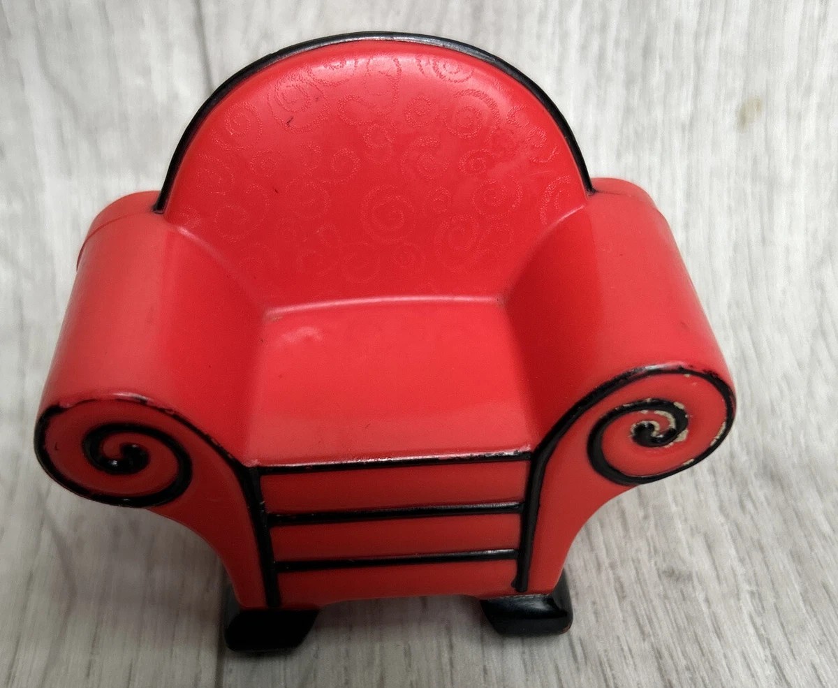 Thinking Chair Ebay