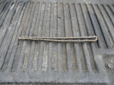 RAZOR ELECTRIC SCOOTER CHAIN Models E200 E300 | eBay