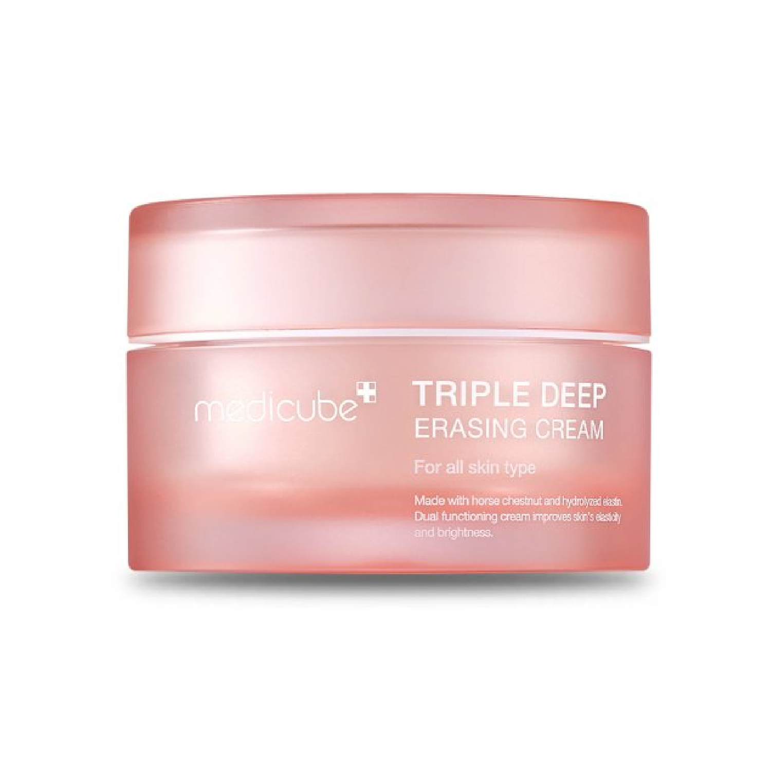 Medicube Triple Collagen Cream 50ml (1.69oz) | eBay
