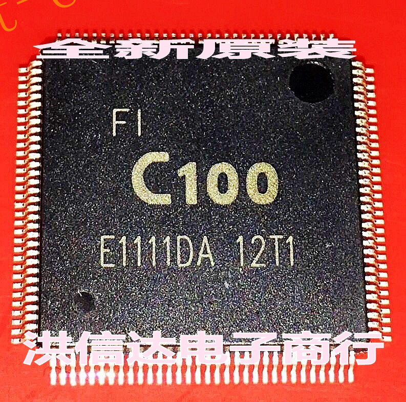 10PCS F1C100A F1C100 C100 #K1995 | eBay