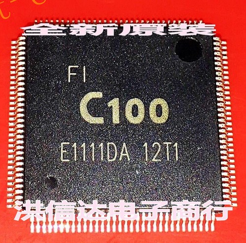 10PCS F1C100A F1C100 C100 #K1995 | eBay