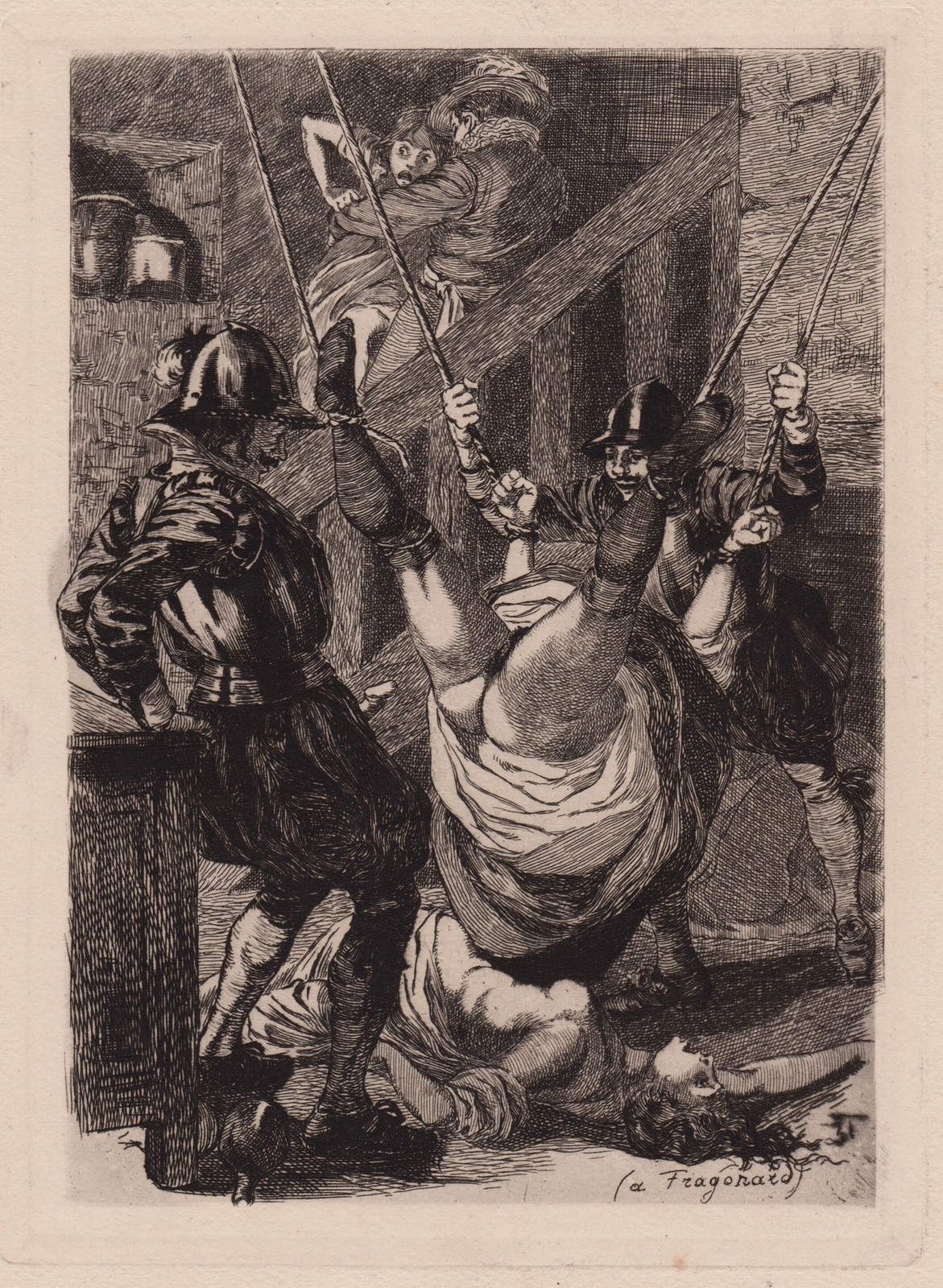 Martin Van Maele d’occasion | Plus que 2 à -60%