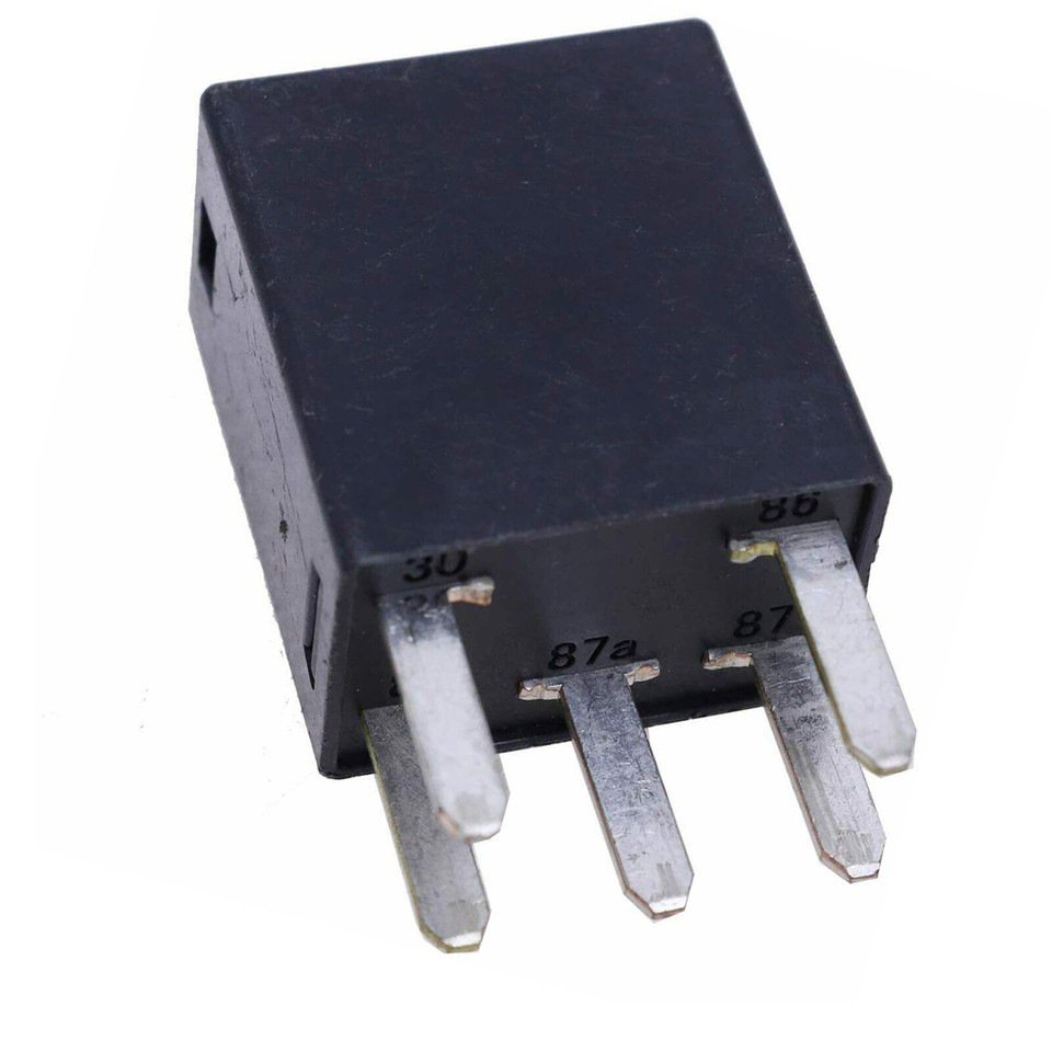 For Can-Am Outlander 400 450 500 570 650 800 850 1000 Relay 515176774 ...