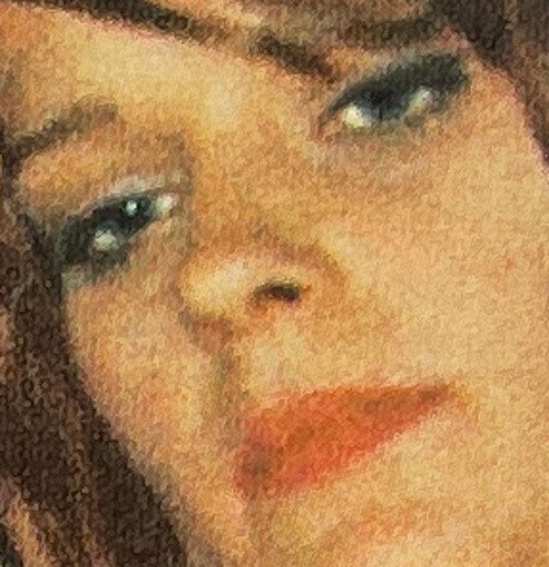 Inside Detective Magazine, March 1963, Vintage True Crime Stories, Pulp ...