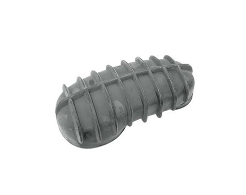 OEM Engine Air Intake Hose 911-110-358-02 | eBay