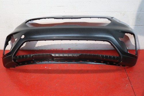 2020 2022 KIA NIRO FRONT BUMPER COVER OEM | eBay