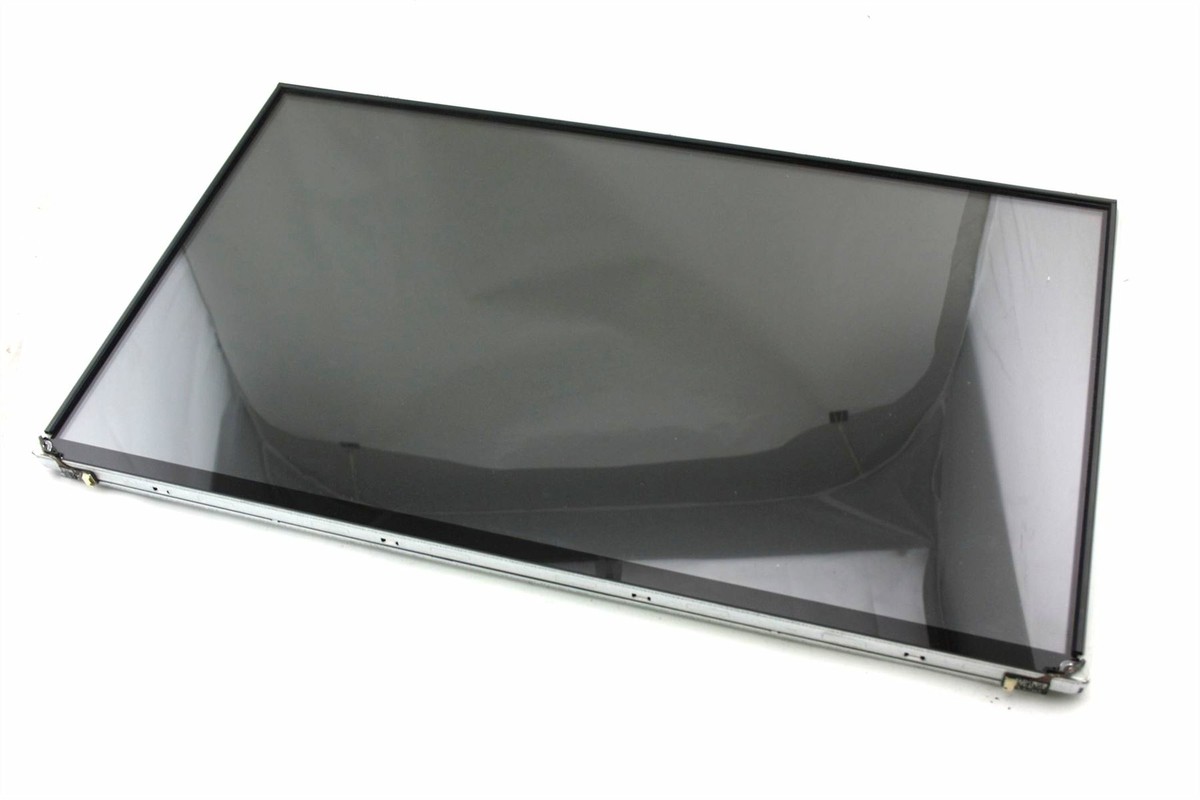 Lenovo Thinkcentre M90z