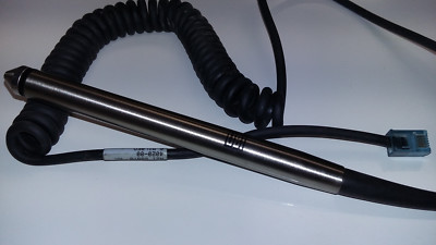 Barcode Scanners - Wand Reader