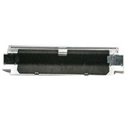 Dishwasher Base Panel #00744912 for Bosch | eBay