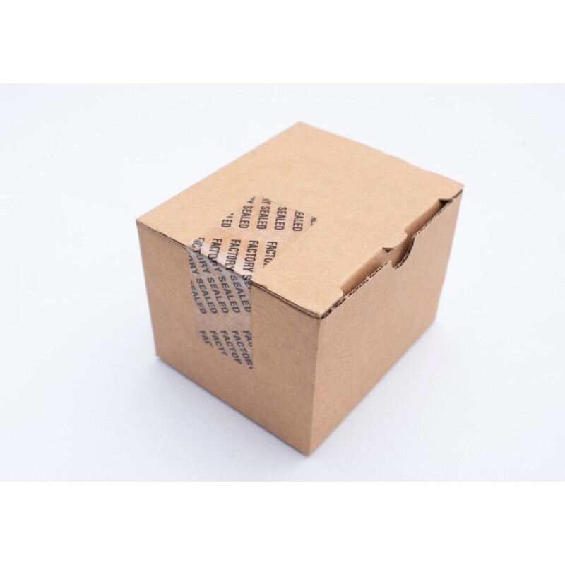 Allen Bradley 1760-L12NWN Pico Controller PLC 8 Digital Inputs 4 Relay ...