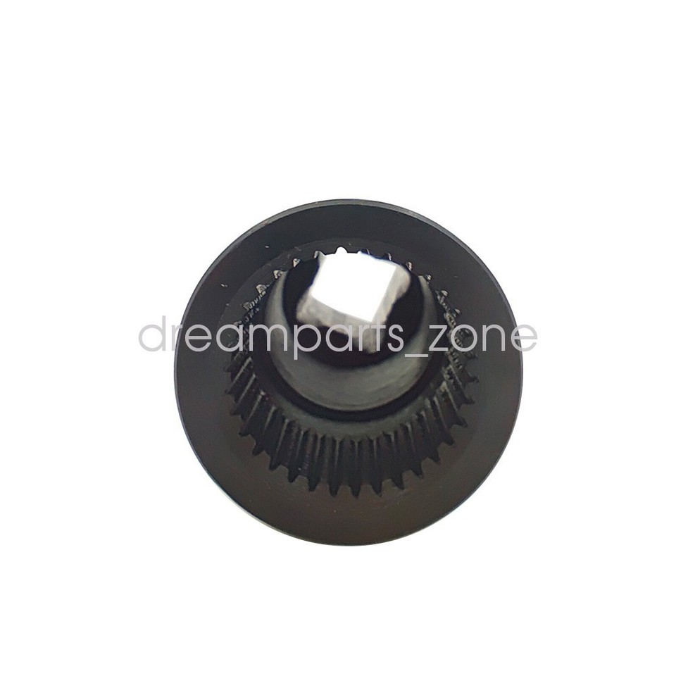 Delivery Valve Socket For Dodge 2500 3500 1994-1998 5.9L Cummins W ...