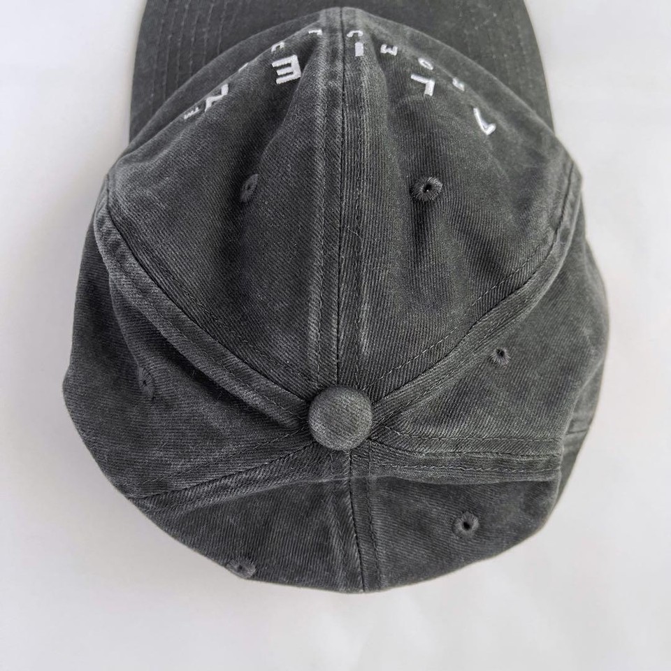 Alien cap hat movie | eBay