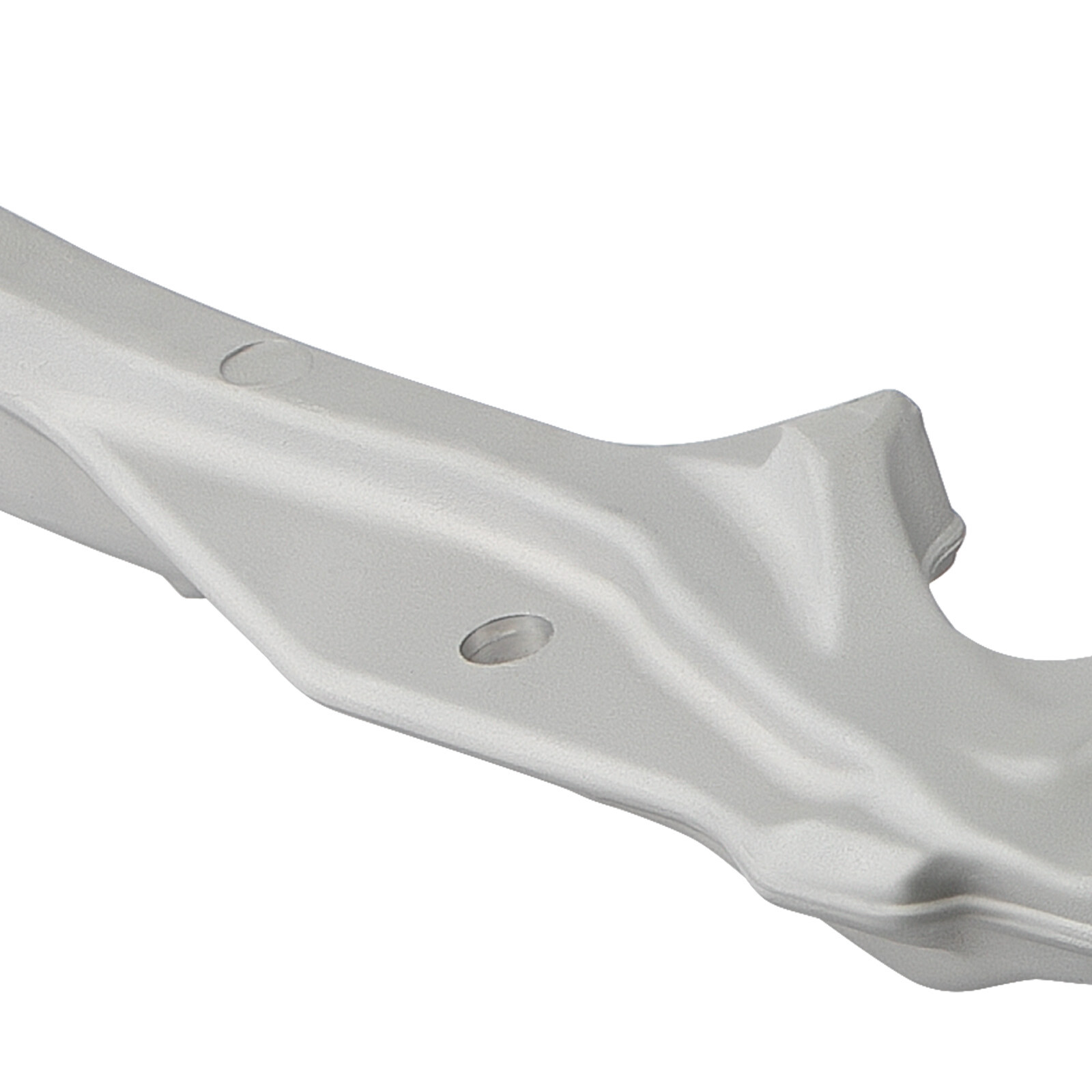 Aluminum Front Lower Control Arm for Chevy Silverado GMC Sierra 1500 ...