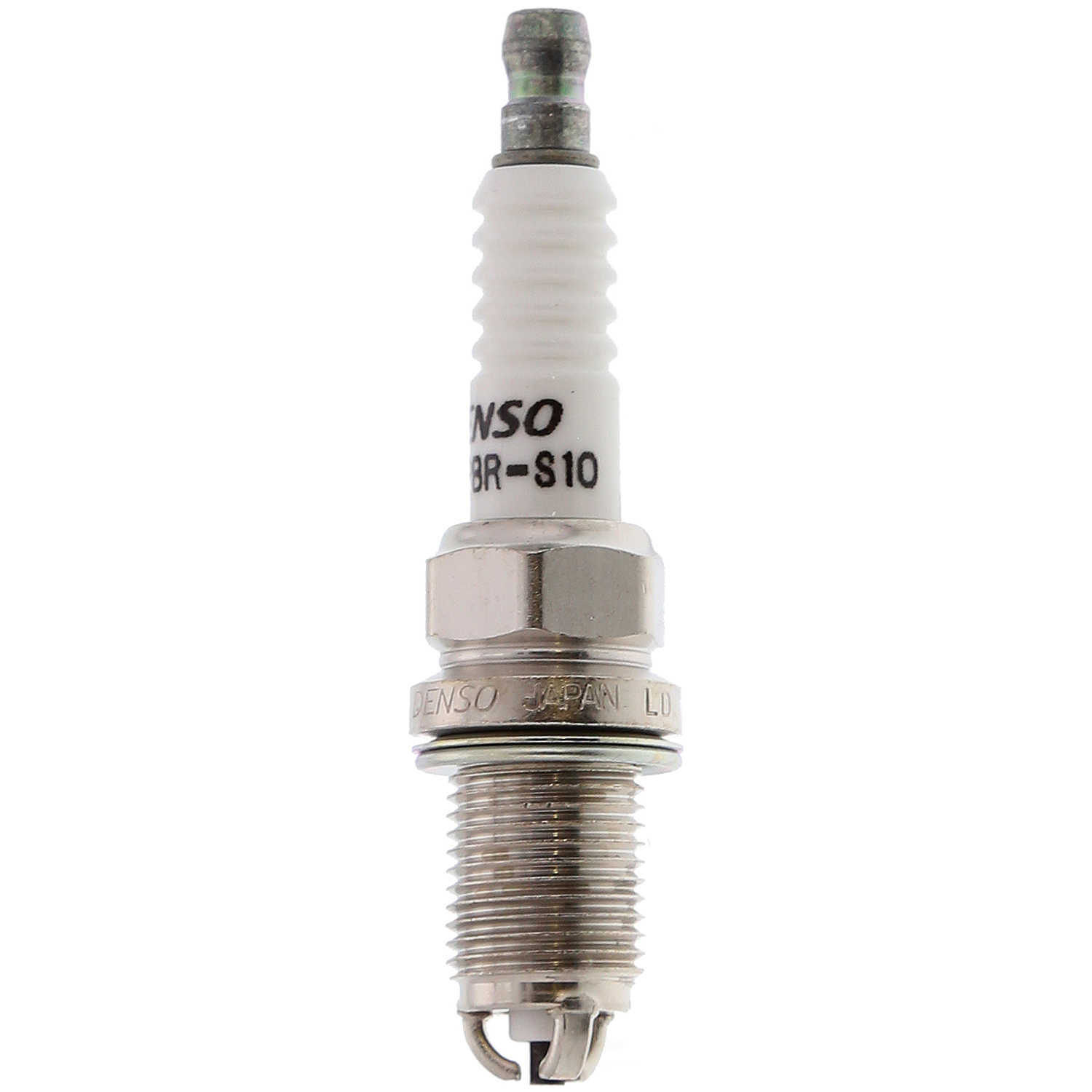 Spark Plug-Eng Code: AEG DENSO 5061 | eBay