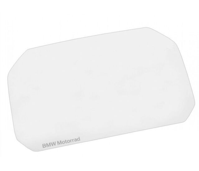 BMW 77525A19B30 TFT Screen Protector for sale online | eBay UK