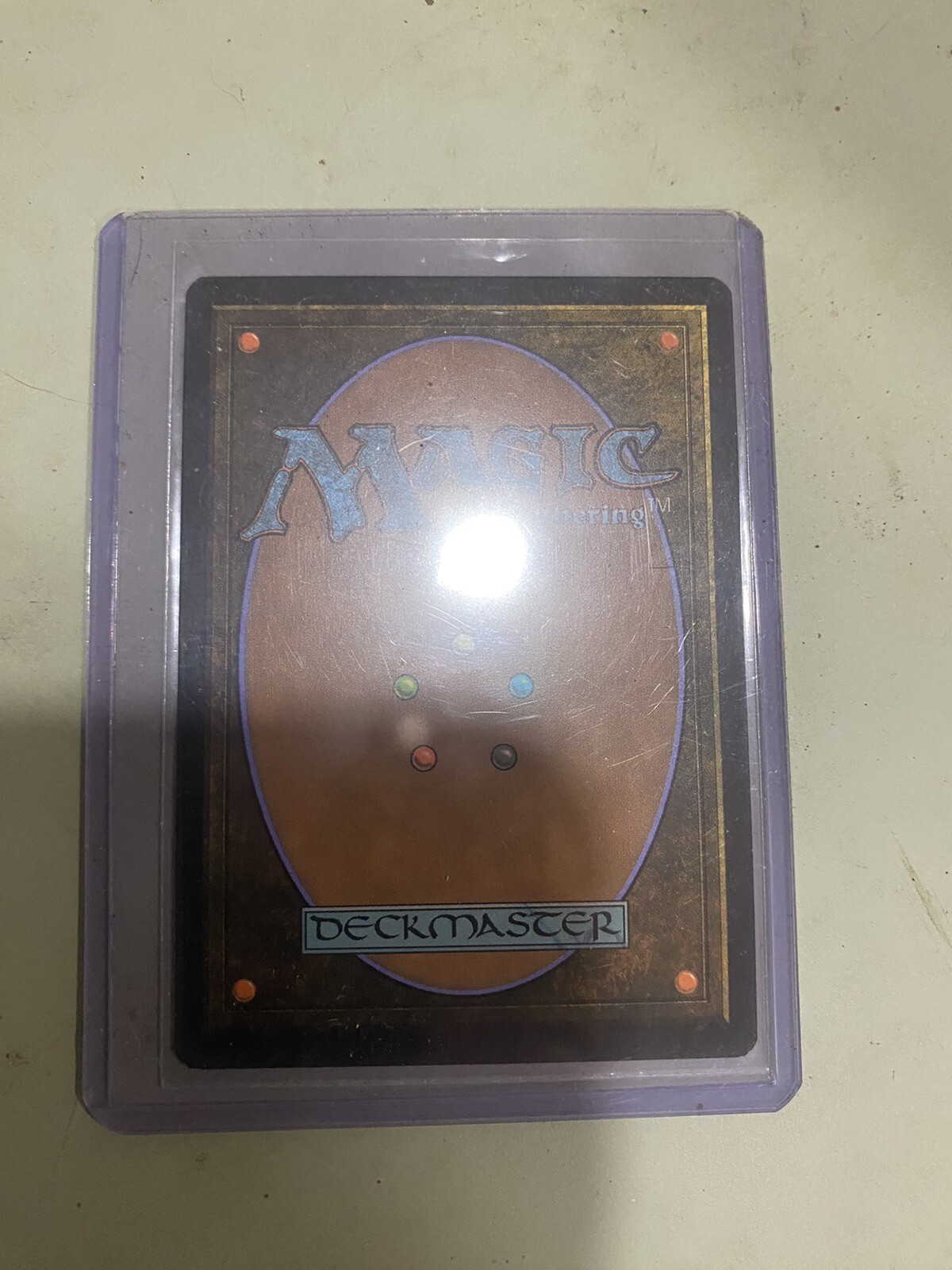 MTG Mogis God of Slaughter Near Mint Foil Secret Lair | eBay