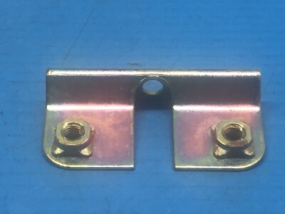 REDMAX HT231 HT232 HT232L HEDGE TRIMMER BRACKET 1751-72241--------FREE ...