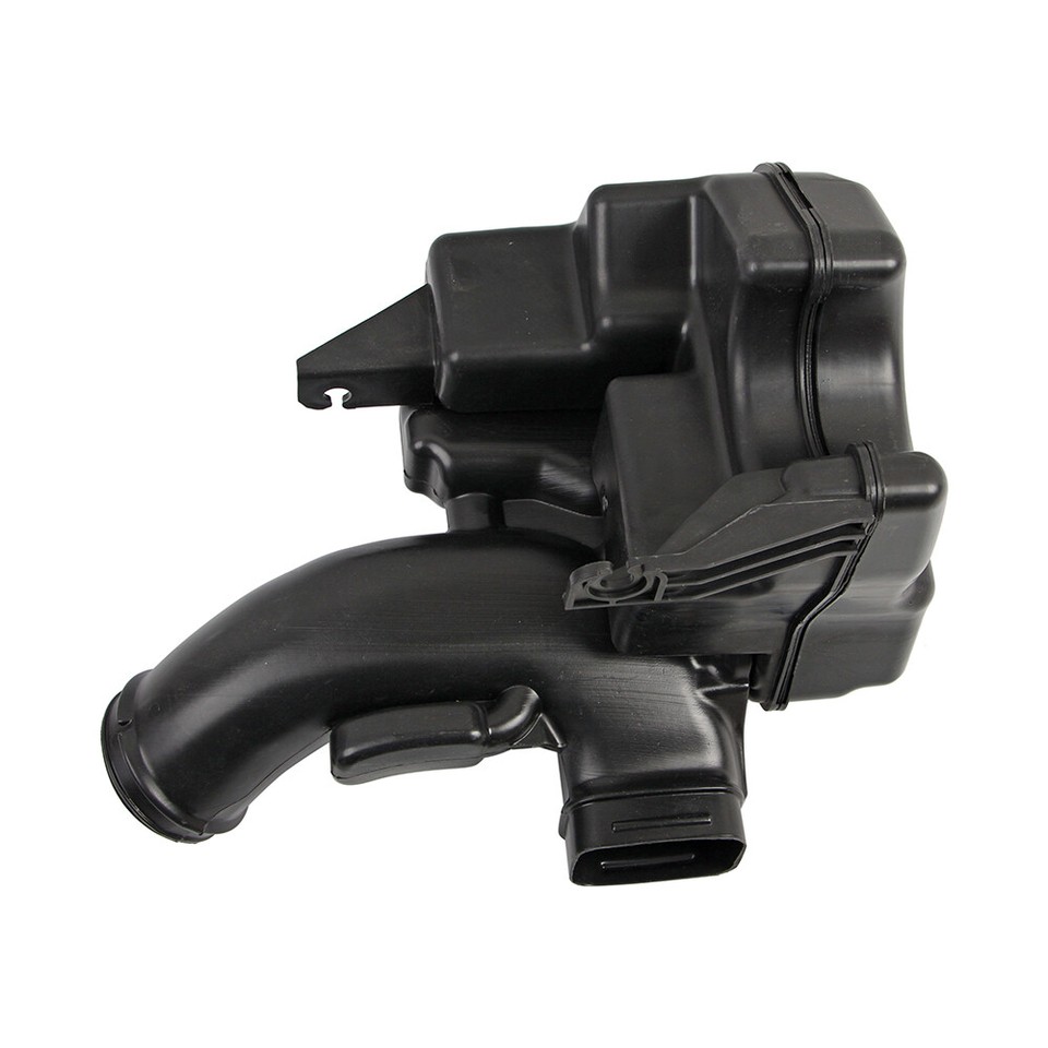 17230-5A2-A00 Air Cleaner Intake Lower Resonator For Honda Accord 2013 ...