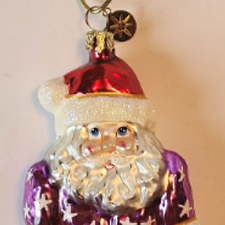 Tattoo Suzi Q Vintage-2-New | eBay Stores