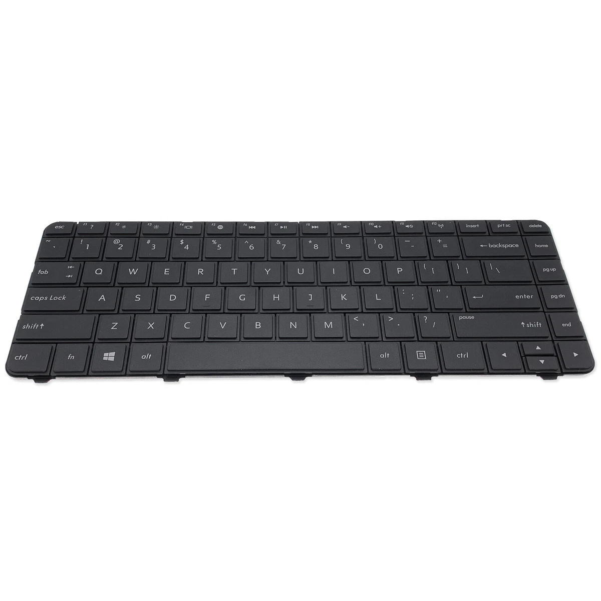 Hp 2000 Laptop Keyboard