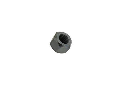 Hub Nut for Mack Truck 971088 | eBay