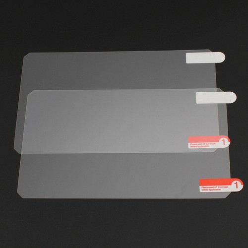 TPU Dashboard Instrument Screen Protector For HARLEY DAVIDSON PAN ...