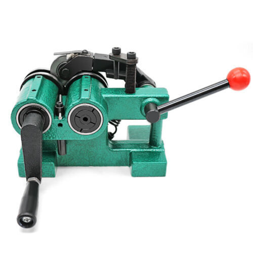 Φ1.5-25mm Manual Punch Pin Grinder Machine Grinding Needle Surface ...