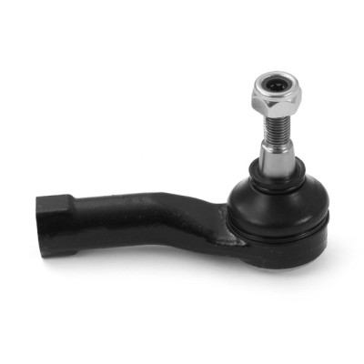 Tie / Track Rod End Right AST6903 Apec Joint 485208910R 4533307000 ...
