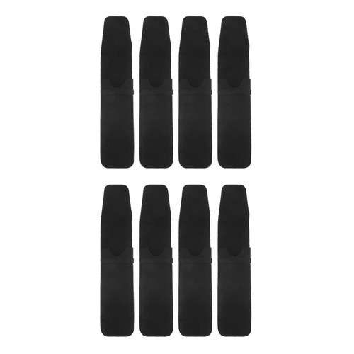 Set of 2 Shaver Case Man Travel Hair Shaving Razor Cover Storage | eBay