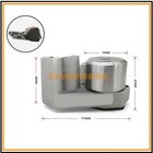 New Fuel Transfer Lift Pump 04282358 04503576 for DEUTZ Engine BFM2012 ...