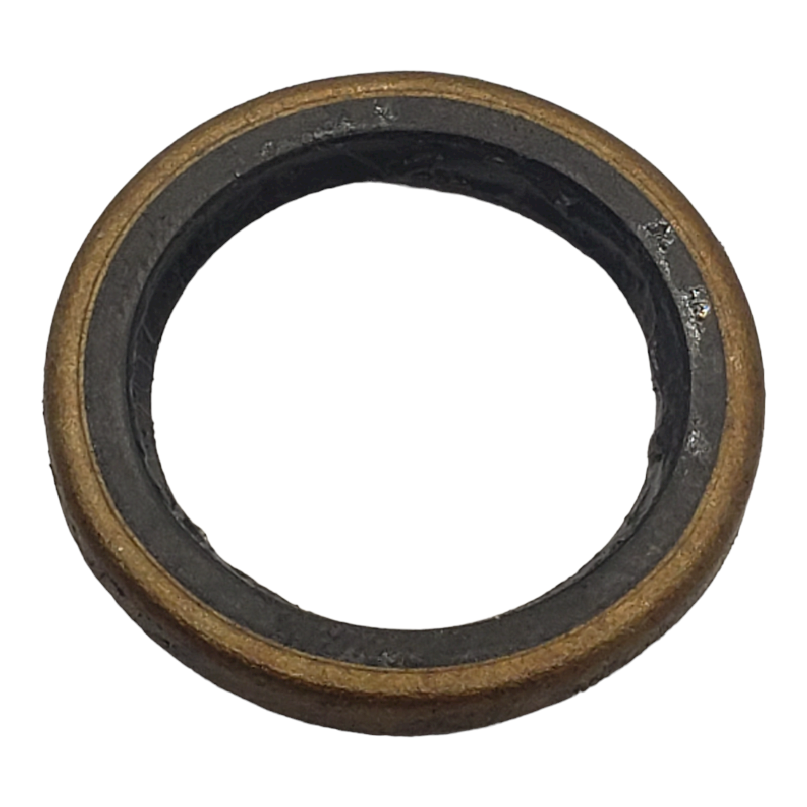 Tecumseh 788042 Oil Seal Peerless Gear Transmission Genuine OEM NOS | eBay