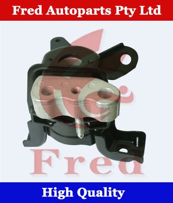 Fred Engine Mount,Right Fits Corolla ZRE120.12305-0T020 | eBay