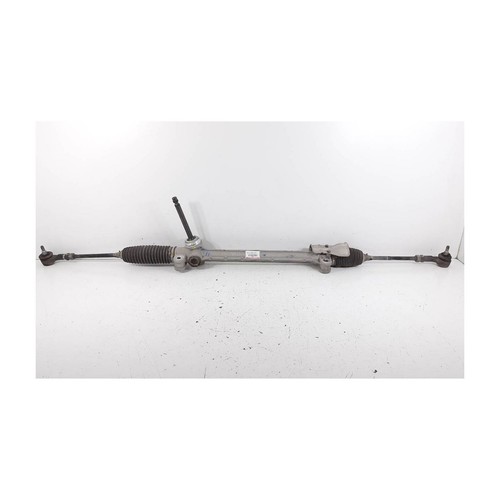 Boîtier de Direction 56500-B9600 HYUNDAI I10 1.0B 5P 2019 49KW | eBay