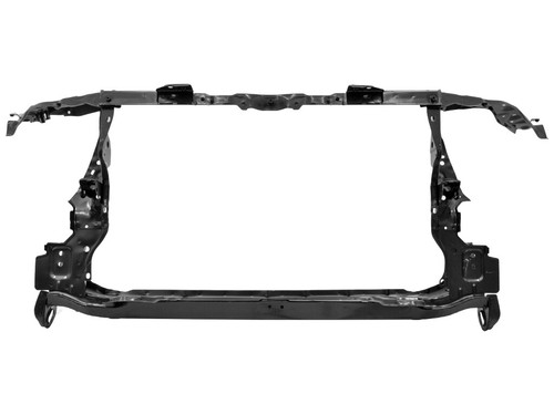 FOR TOYOTA COROLLA E14 USA 2011-2013 PANEL RADIATOR SUPPORT FRONT ...