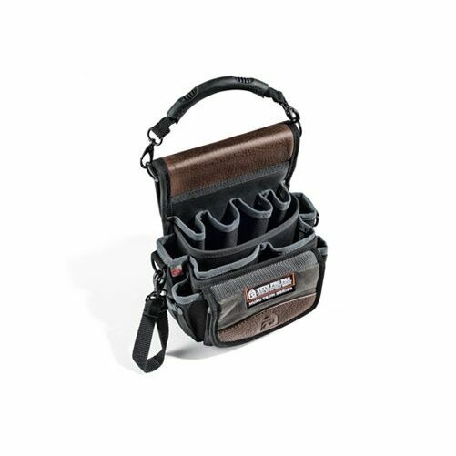 Veto Pro Pac Tp4 Tool Pouch AX3505 for sale online | eBay UK