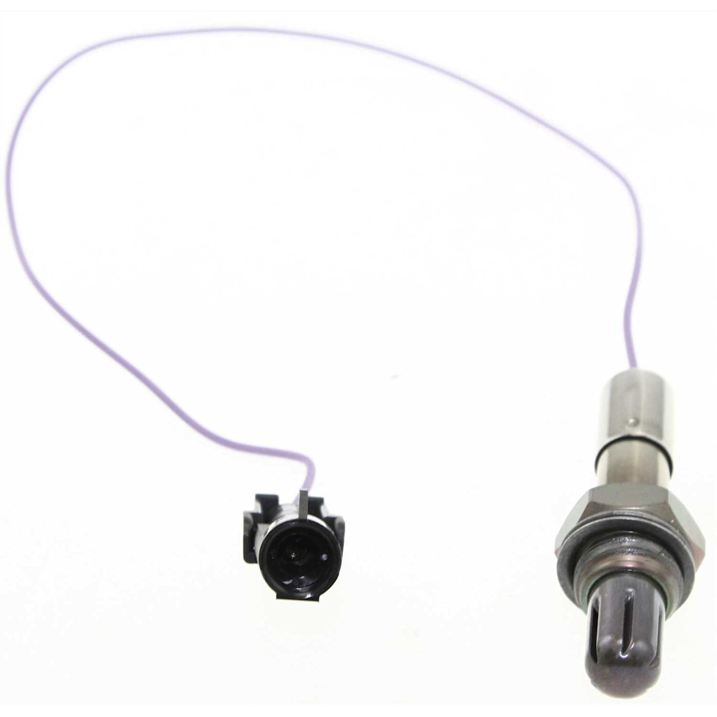 O2 Oxygen Sensor UPSTREAM for Chevy Olds SaVana S10 Pickup Cutlass ...
