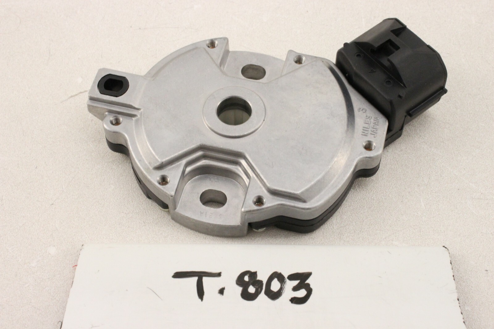 Mopar MD753631 for sale online | eBay