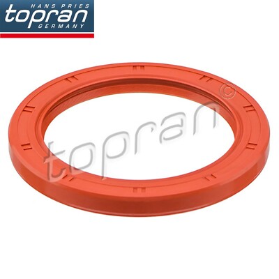 For Hyundai Accent Elantra Getz Matrix Kia Cerato Rio Crankshaft Shaft ...