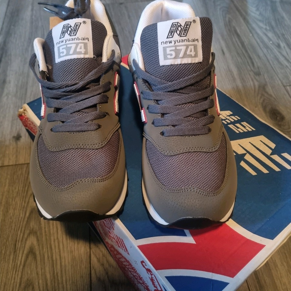 SHOES SIZE 7.5 UK | eBay UK