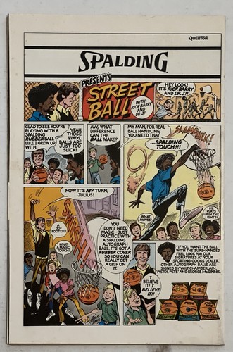 Iron Man #113 (Marvel Comics August 1978) High Grade - Newsstand ...