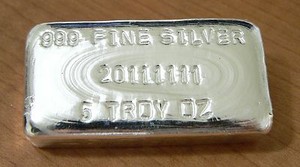 Sreetips | eBay Stores