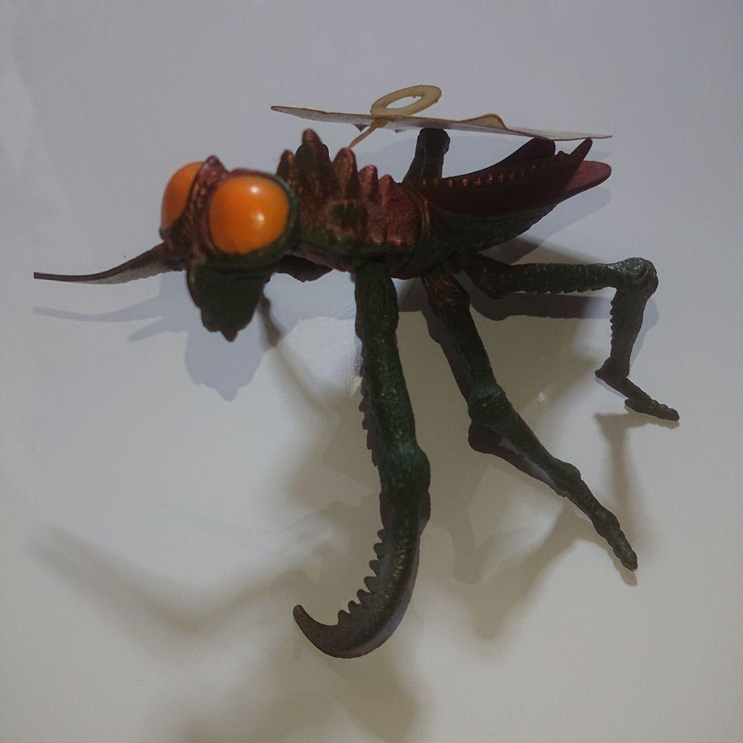 Kamacuras