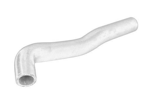 Cooling system pipe OE VW 028 121 053N | eBay Australia